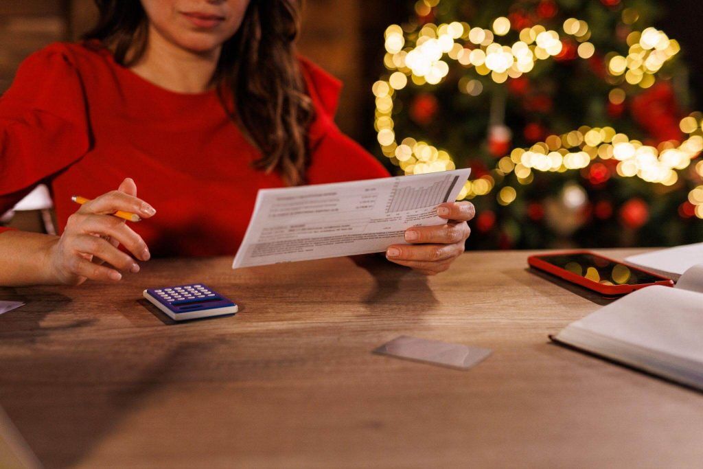Charitable Giving & Estate Taxes | Allied Integrated Wealth