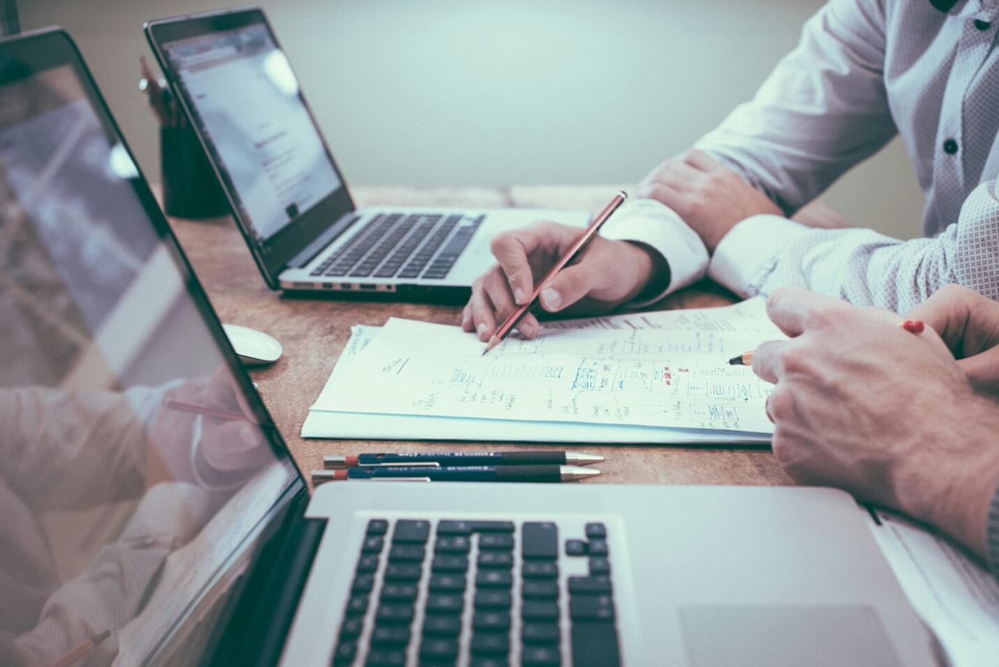 Tax-Loss Harvesting Isn’t Just for December: A Year-Round Guide ...